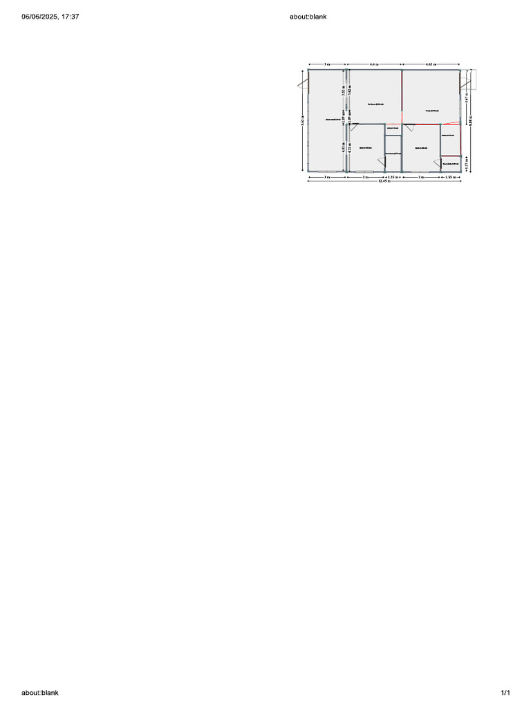 Segundo Andar | PDF