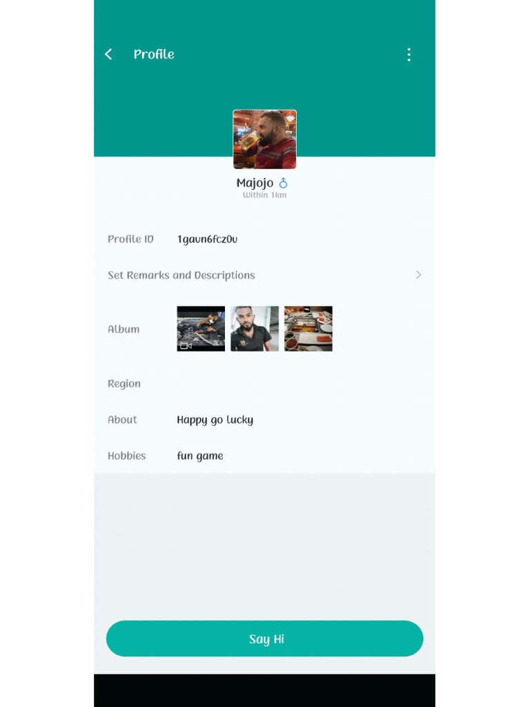 OneRead 20250622 0301 | PDF