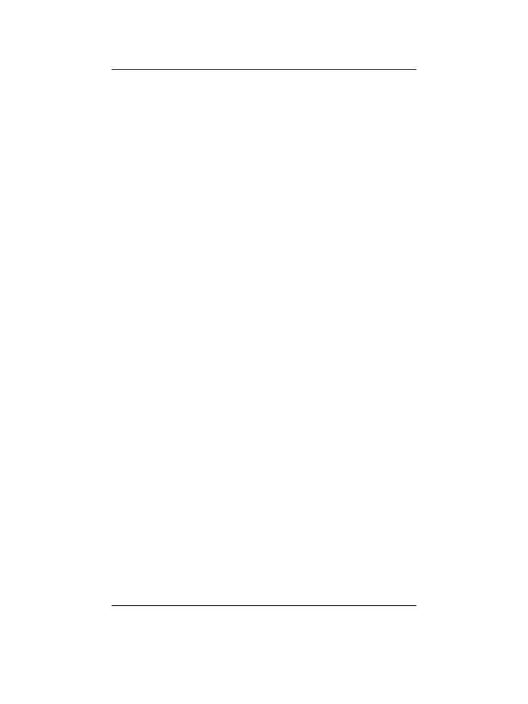 Performance Evaluation of Listed Pharmaceutical Companies Based On EVA ...