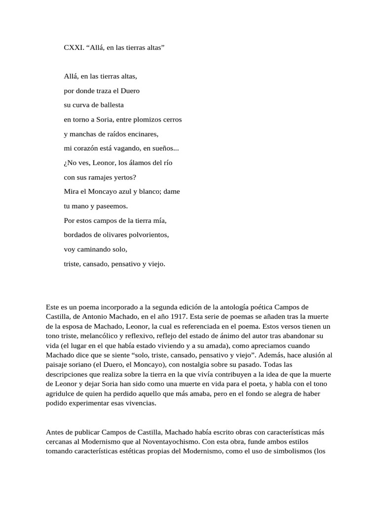 Contexto Literario Machado, Bruno Fernandes Prieto | PDF