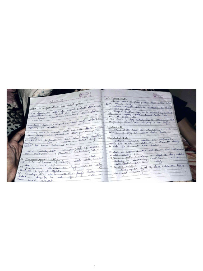 Kaagaz 20250617 170512796928 | PDF