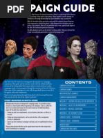 FNTD Value Central - Value WFL Calculator 2 | PDF