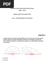 Propriedades e Importância do Gabro | PDF | Minerais | Mineração