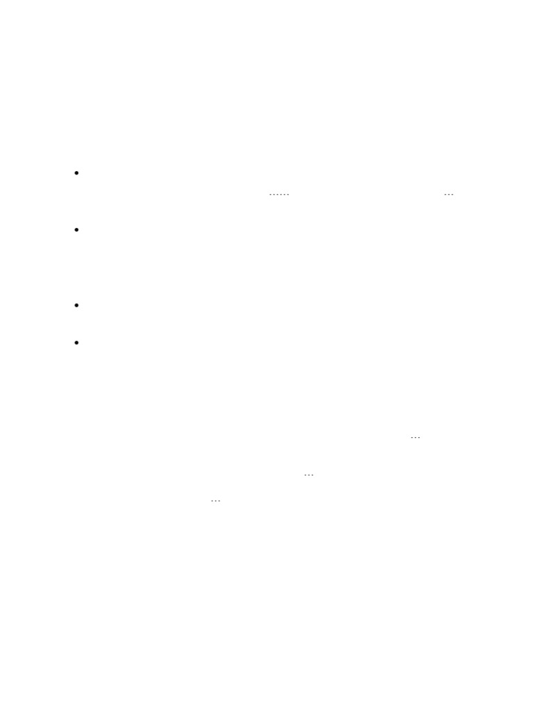 Guión Tarea3 2 WebScraping | PDF