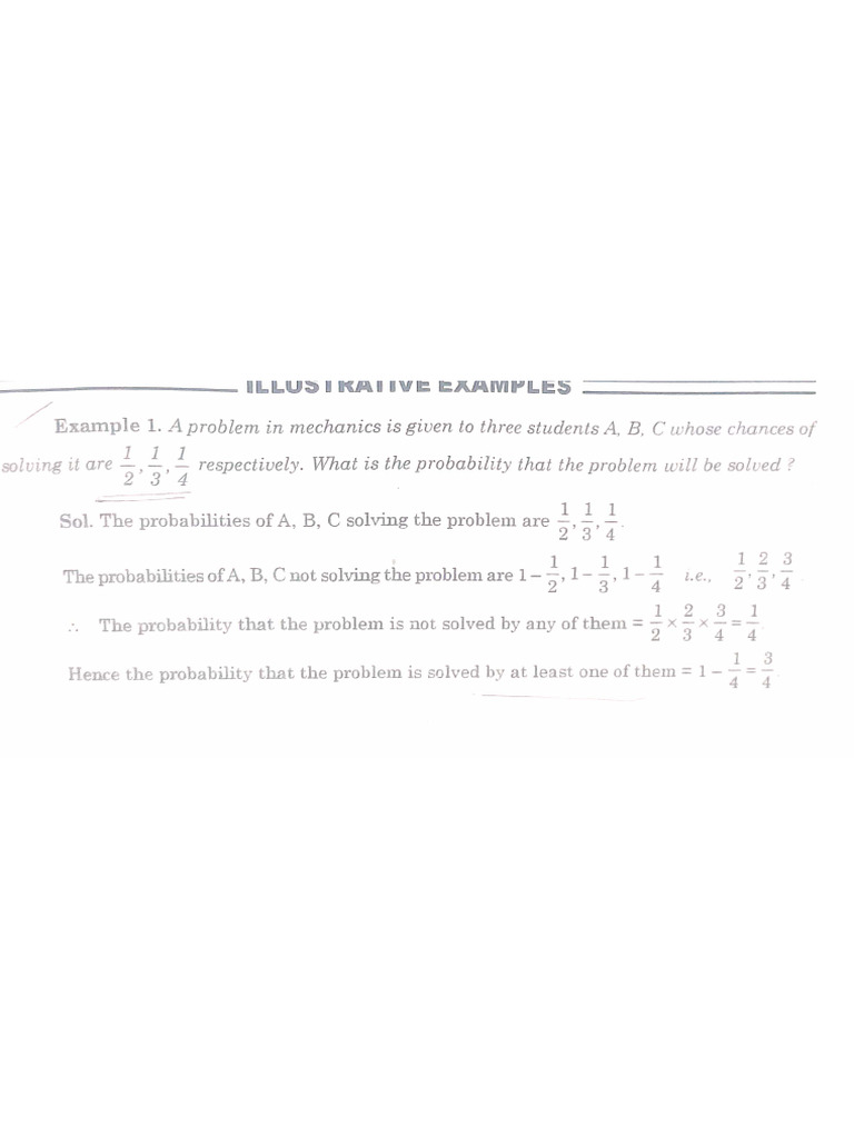 Unit - 3 Math2 Important Qns (PYQ) | PDF