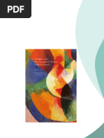 2022 (50-Round) Handgun Qualification Course | PDF | Firearms | Shotgun