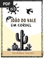 Relatório Sobre Lobisomem Pidão | PDF | Lobisomens | YouTube