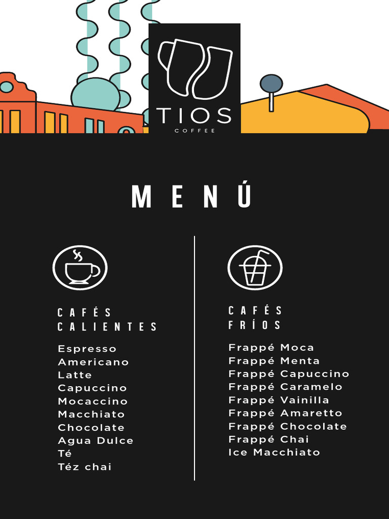 1780167246-Menú tios-1 | PDF