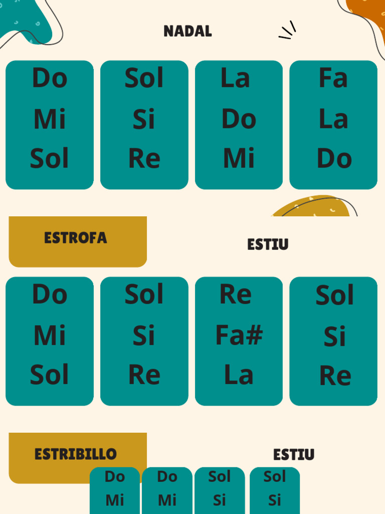 Nadal 20241112 081927 0000 | PDF