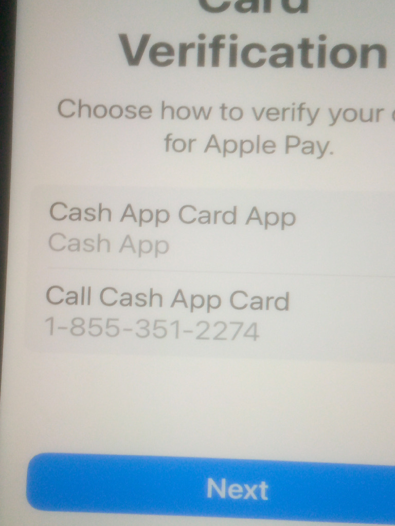 Downloadfile Bin | PDF