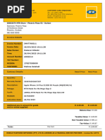 O2 Phone Plan Loan Details | PDF | Credit | Finance & Money Management