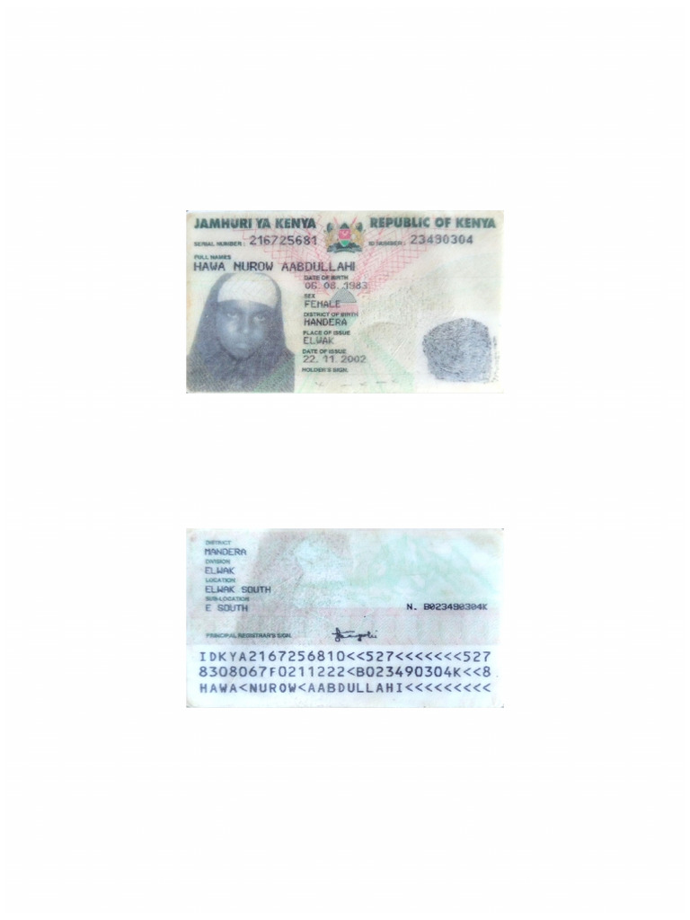 Driver License 06-18-2025 14.07 | PDF