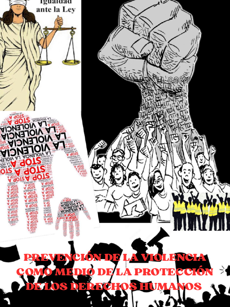 Orgánicas Profesional Azul y Beis PDF | PDF