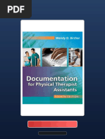 H52 - ICD 10 Code For Disorders of Refraction and Accommodation - Non ...