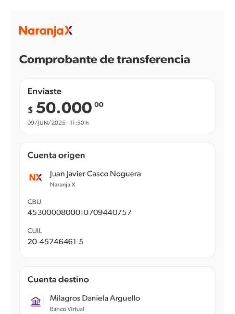 comprobante_transferencia | PDF