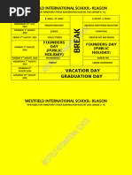 2024 Bece French Sample Questions From Waec | PDF | Vocabulary ...