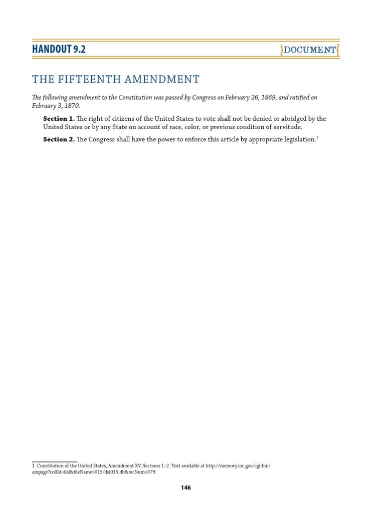 Equality For All Documentsasdasdasdasadasd | PDF