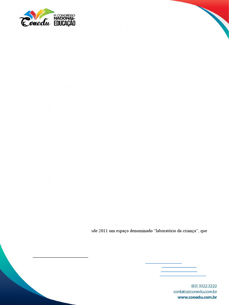 TRABALHO_EV127_MD1_SA9_ID2433_15082019133241 | PDF | Aprendizado ...