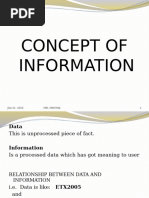 f4 Ics 2 Practical | PDF | Computing | Software