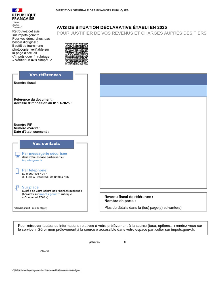 dmPDF?NYHBTGVRFECFVGTYJUK?I O?INUYBTVRCT OI | PDF | Impôt sur le revenu ...