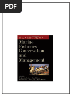 Leganes Fisherfolk Registration Form | PDF | Fish And Humans | Transport