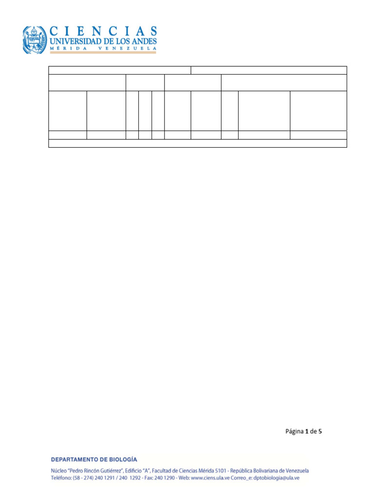 Fisiologia Vegetal | PDF | Fotosíntesis | Plantas
