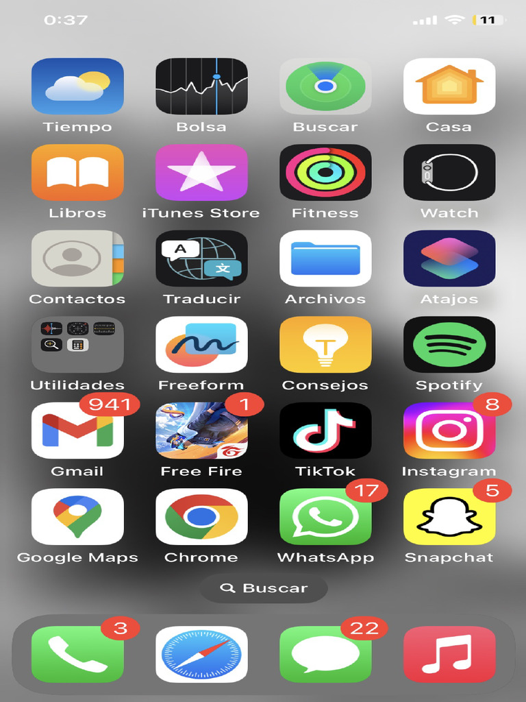 D83EE511-A885-4828-AB56-3545D8BE27B3 | PDF