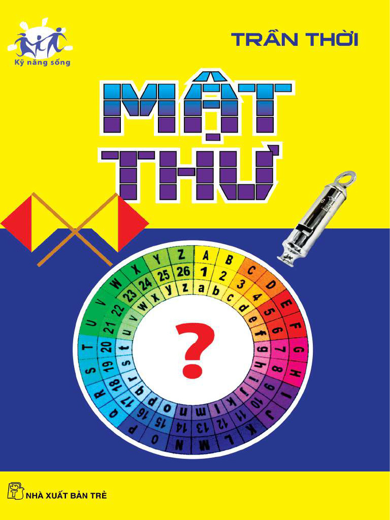 Mat Thu | PDF