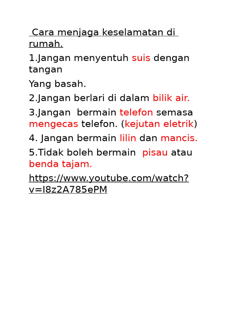 Skrip Pidato Sultan | PDF