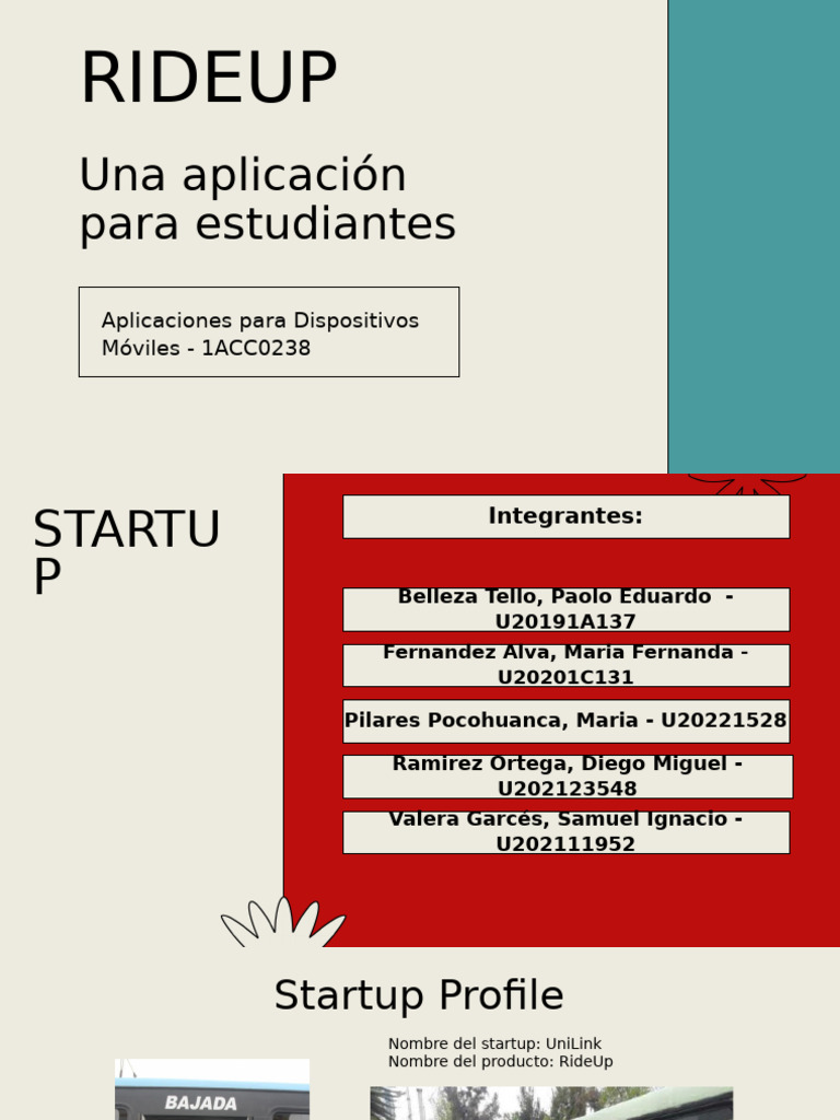 Upc Pre 202510 1acc0238 346 UniLink Keynote TB2 | PDF