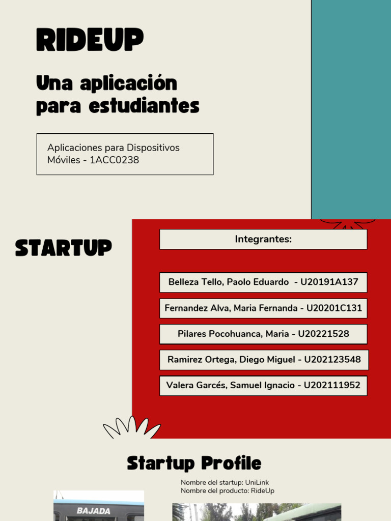 Upc Pre 202510 1acc0238 346 UniLink Keynote TB2 | PDF