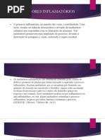 Entendendo a Quimiotaxia | PDF | Quimiotaxia | Sistema imunológico