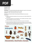 Eczema Area Severity EASI Scoring Tool | PDF | Dermatitis | Dermatology