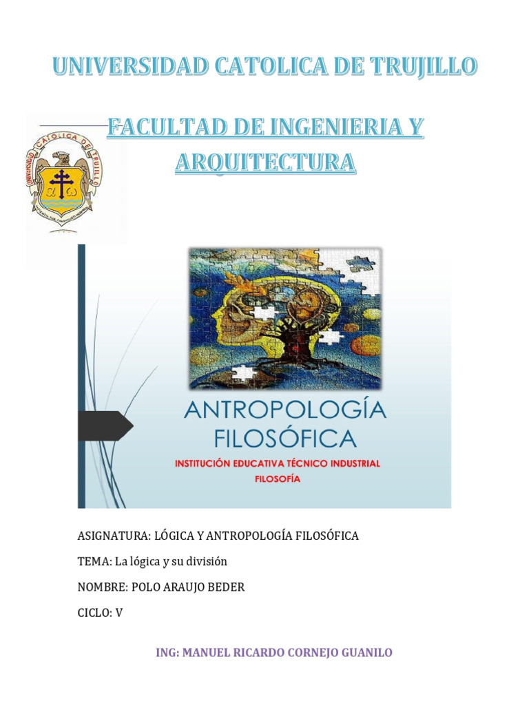 Pregunatas Secion 9 | PDF