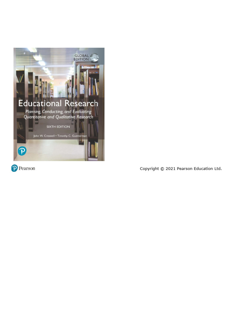 Creswell 2021 CH08 - PPT Analyzing and Interpreting Qualitative Data (EDITED) | PDF ...