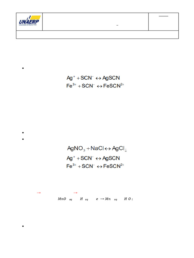 Lista de Exercícios Extras Final 2023 | PDF