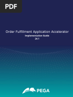 NORA Methodology for EA Development | PDF | Business | Information ...