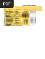 Cuencas Hidrograficas y Cuenca Exorreica | PDF | Cuenca de drenaje | Río