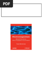 Class 6 ch-4 Exploring Magnets | PDF | Magnet | Magnetism
