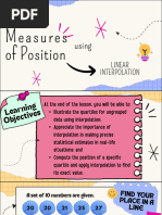 Interpolation Questions | PDF | Interpolation