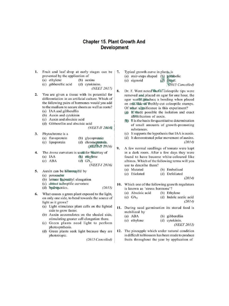 Selfstudys Com File 1 1 | PDF