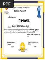 Cuencas Hidrograficas y Cuenca Exorreica | PDF | Cuenca de drenaje | Río