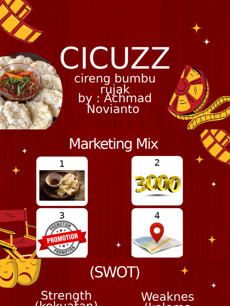 Achmad Novianto XIBD_20250621_153229_0000 | PDF