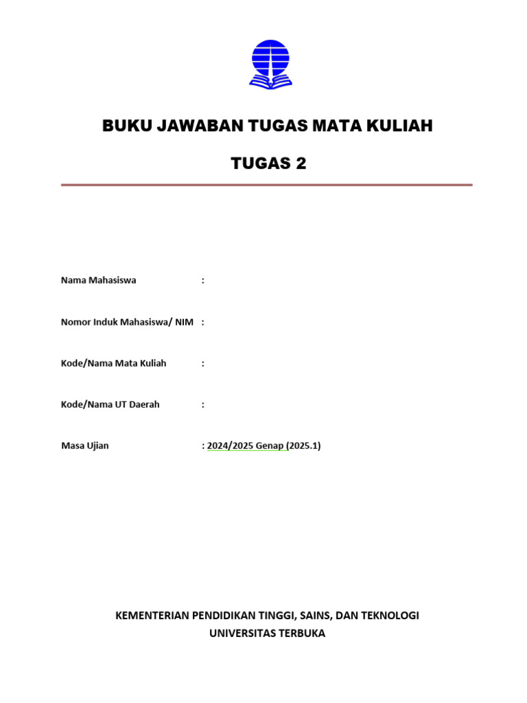 Tugas 2 Perencanaan Wilayah RAHMAD YOGI MUHAMMAD | PDF