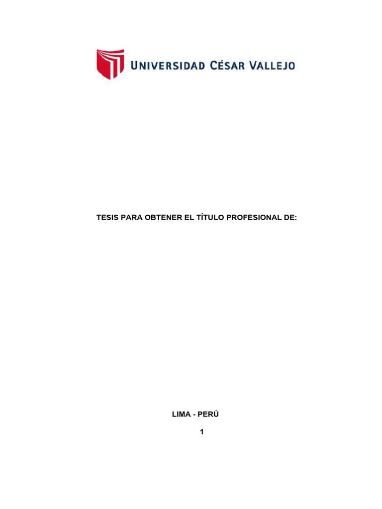 Atalaya MEP Velásquez MKD SD | PDF | Obesidad | Comportamiento