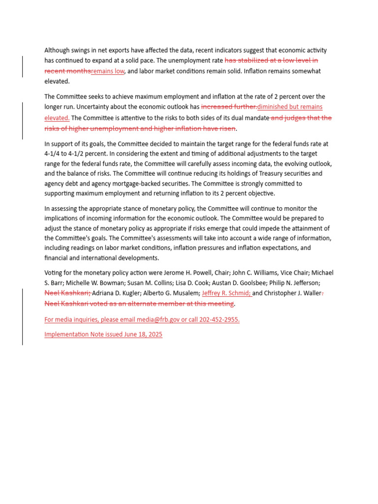 Comp Comunicado 1 | PDF