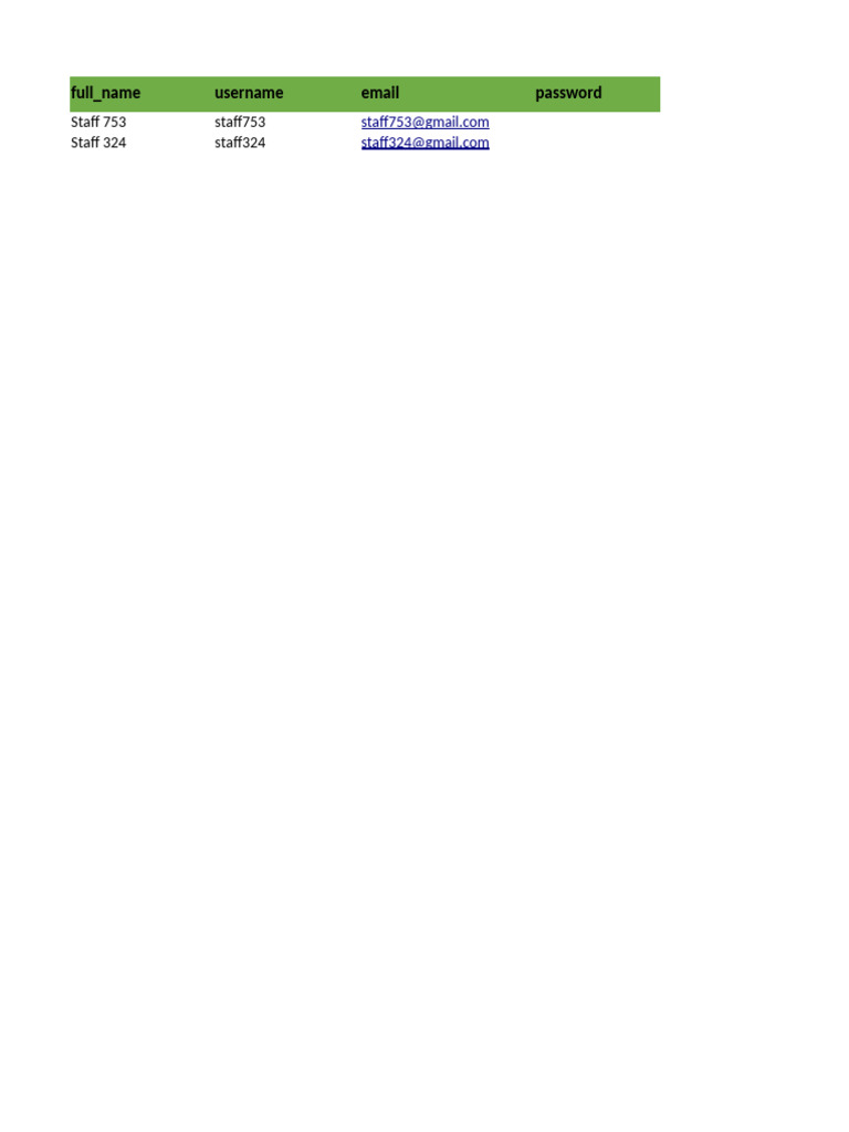 1733815508900-Import Staff Template | PDF