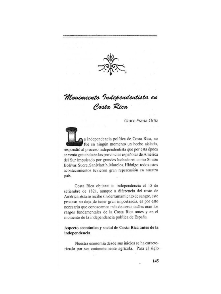 Dhine,+Movimiento+Independentista.compressed | PDF