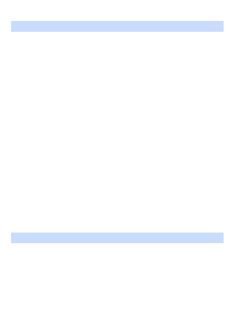 ATMA MockTest Important Questions | PDF