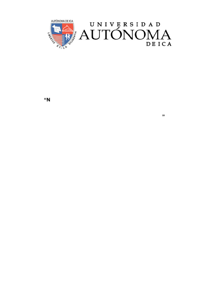 Doris Carina Contreras Torre | PDF | Obesidad | Alimentos